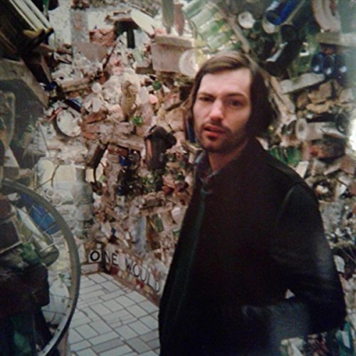 Play Deep Clean by Dave Otto on Amazon Music