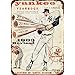 Amazon.com: Metal Sign Retro New York Yankees in 1963 Sign Wall ...