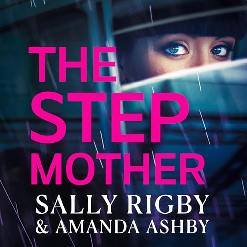 The Ex-Wife (Audio Download): Sally Rigby, Amanda Ashby, Jenny Bryce ...