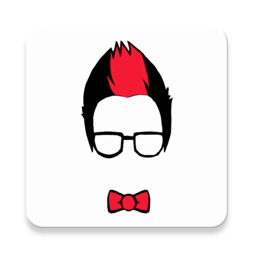 Mini Producer - App on Amazon Appstore