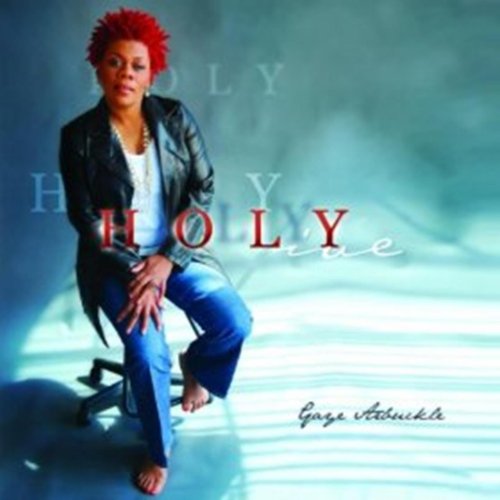 Riproduci Holy "Live" di gaye Arbuckle su Amazon Music