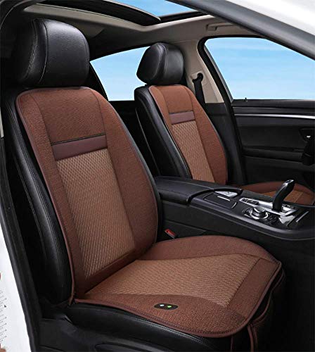 Accessori da viaggio Seggiolino auto Cuscino Sedile posteriore ...