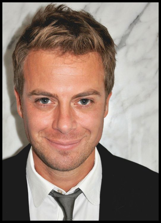 Amazon.co.uk: Simon Pont: books, biography, latest update