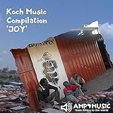 【発売日：2011年08月01日】・製造元:Amp Music