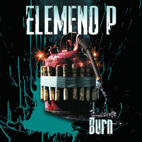 Elemeno P - Burn - Amazon.com Music