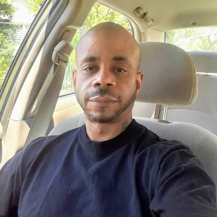 Lyric Brown's Instagram, Twitter & Facebook on IDCrawl