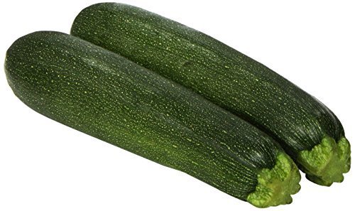 Amazon.com: Fresh Cal Turkey Wings : Grocery & Gourmet Food