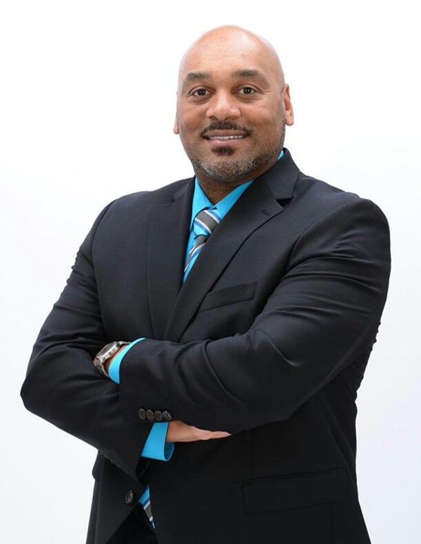 Amazon.com: Dr. Ruben West: books, biography, latest update