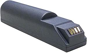 Honeywell BAT-SCN01 Rechargeable Battery – Rechargeable Batteries ...