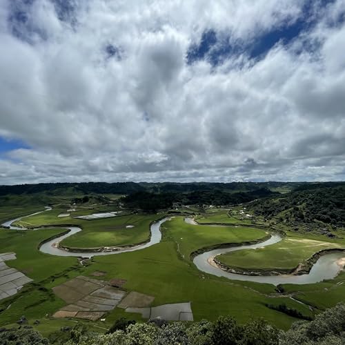 Play Meghalaya, Homeland of the Clouds by jo thong, Desmond R Sun ...