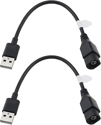 Amazon.com: The Lord of the Tools 2PCS Car Audio Radio USB Retention ...