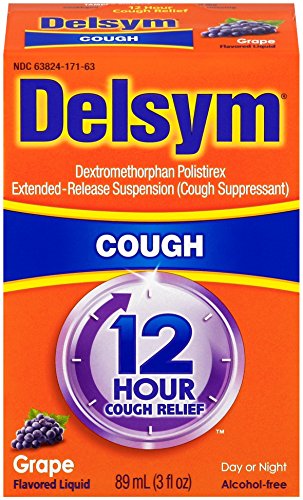 Buy Robo cough syrup In Pakistan Robo cough syrup Price