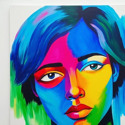 Set It Free : Deni Saputra: Amazon.fr: Téléchargement de Musique