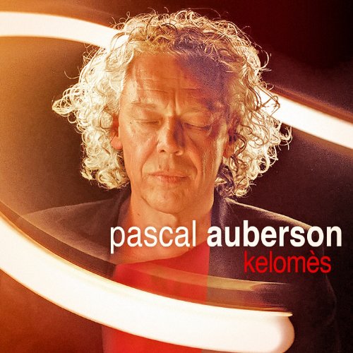 Kelomès by Pascal Auberson on Amazon Music - Amazon.co.uk
