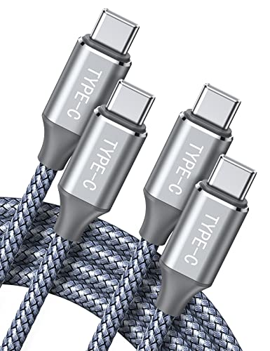 Amazon.com.au Best Sellers: The most popular items in USB Cables