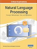・ブランド:IGI Global・製造元:Engineering Science Reference