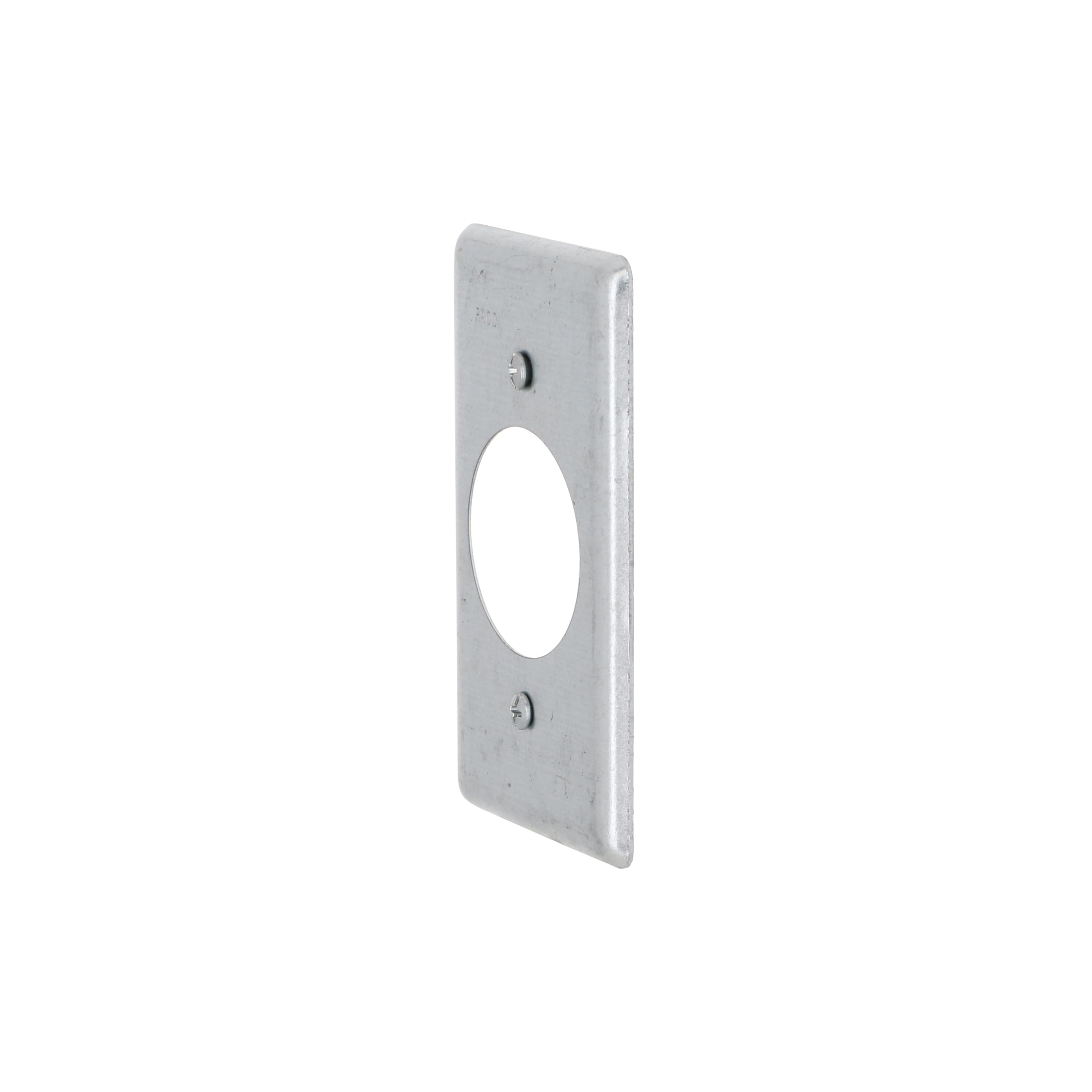 Handy Box Plate Dimensions