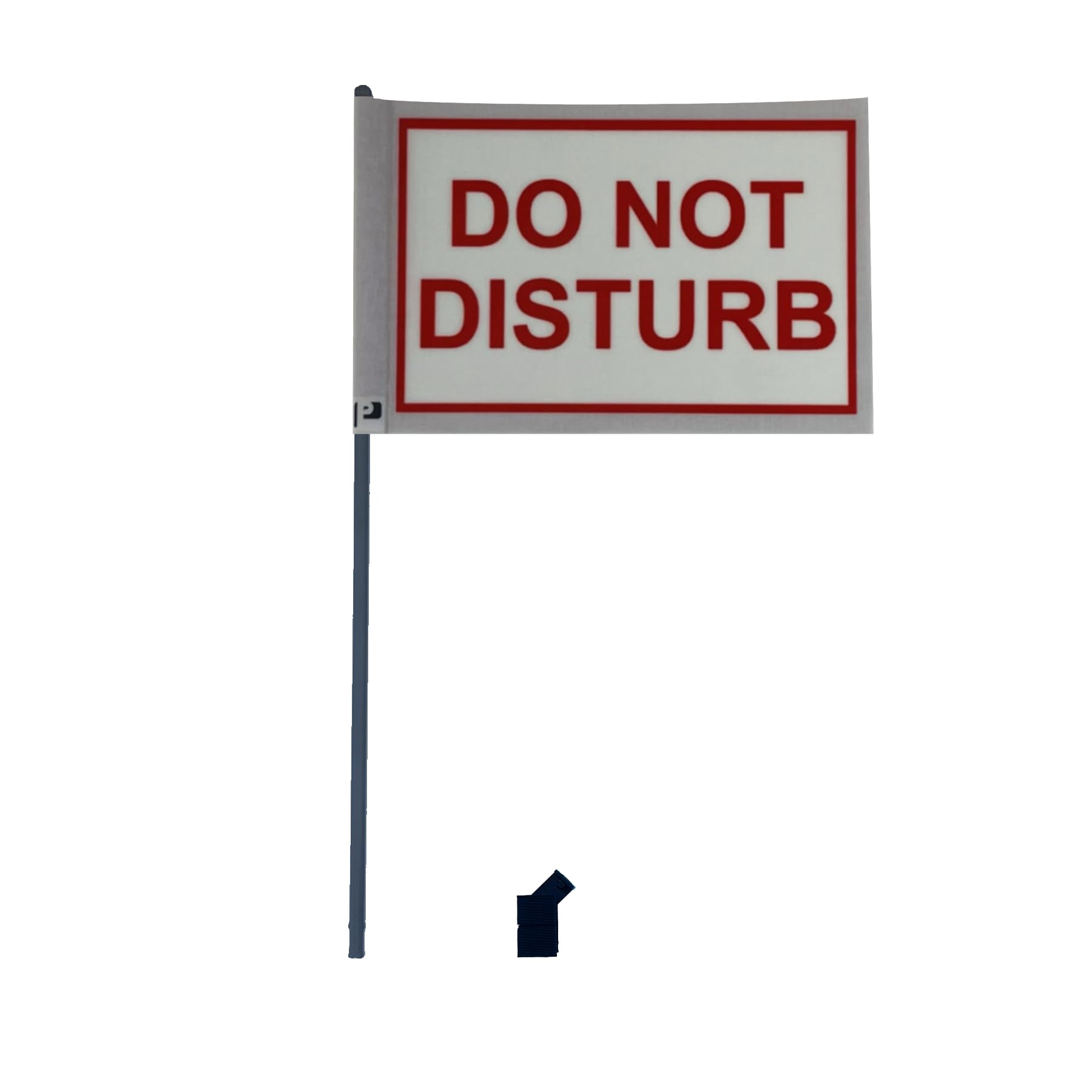 Amazon.com: 1 Pack Paraflags Big Desk Flag - Professional Office ...