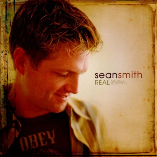 Play Real by Sean Smith on Amazon Music