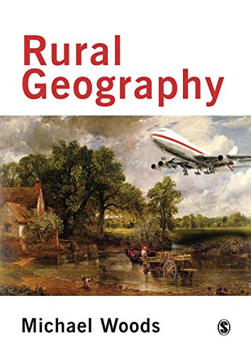 20 Best Geography Books of All Time - BookAuthority