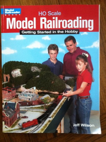 Top 10 Best Model Trains For Beginners : Reviews & Buying Guide - Katynel