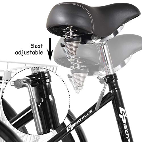 The 19 Best Adult Recumbent Bikes of 2024 [Verified] - Cherry Picks