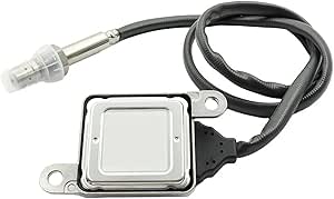 Nitrogen Oxygen Sensor Sensor 5WK96691A 2894944RX 2894944 Compatible ...