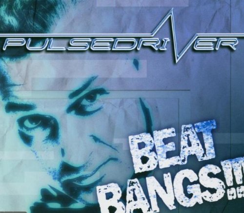 Amazon.com: Beat Bangs: CDs & Vinyl