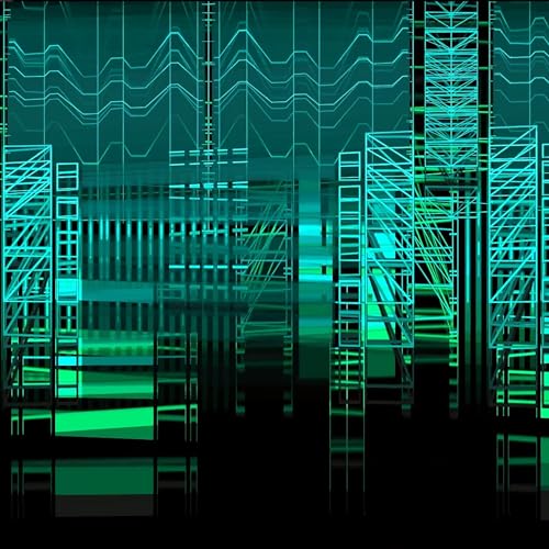 Écouter And a bass kik de Nathan Weber sur Amazon Music Unlimited