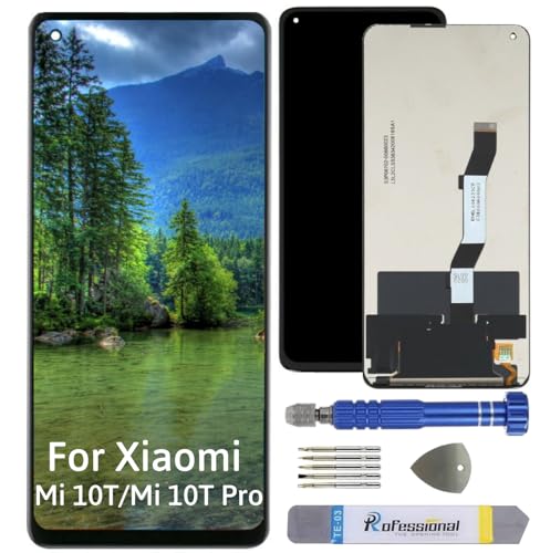 Xiaomi Display – Die 15 besten Produkte im Vergleich - WinTotal