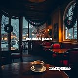 【発売日：2026年01月02日】・製造元:10427513 Records DK
