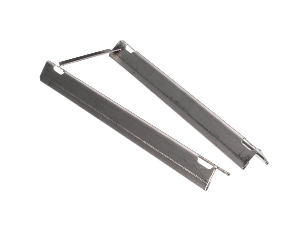 Amazon.com: Jade Parts 7560610090 Radiant Burner Weld Assy. (7560610090 ...