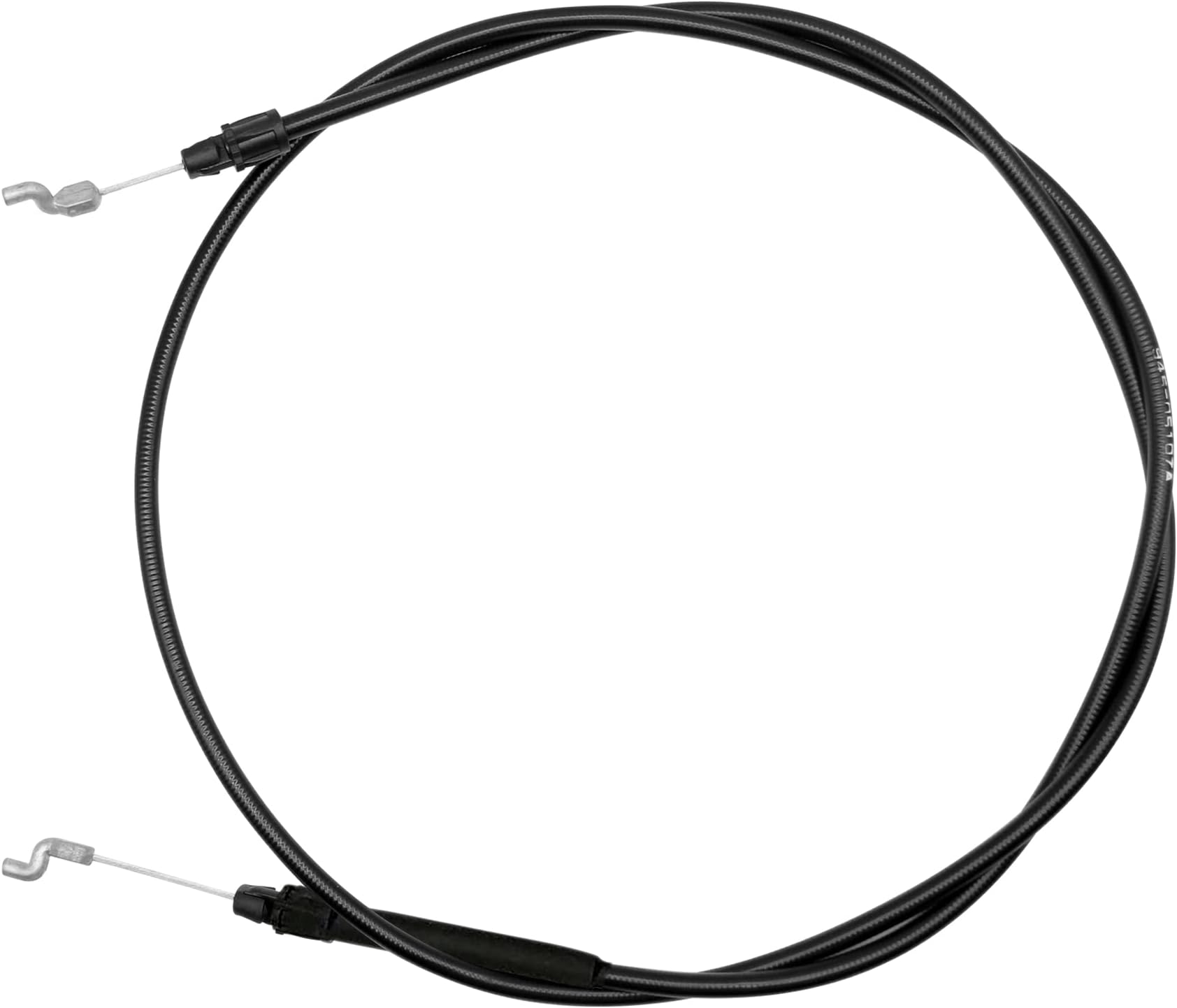 Amazon.com : ZHNsaty 946-04203 Control Cable 746-04203 Fits MTD 400 and ...