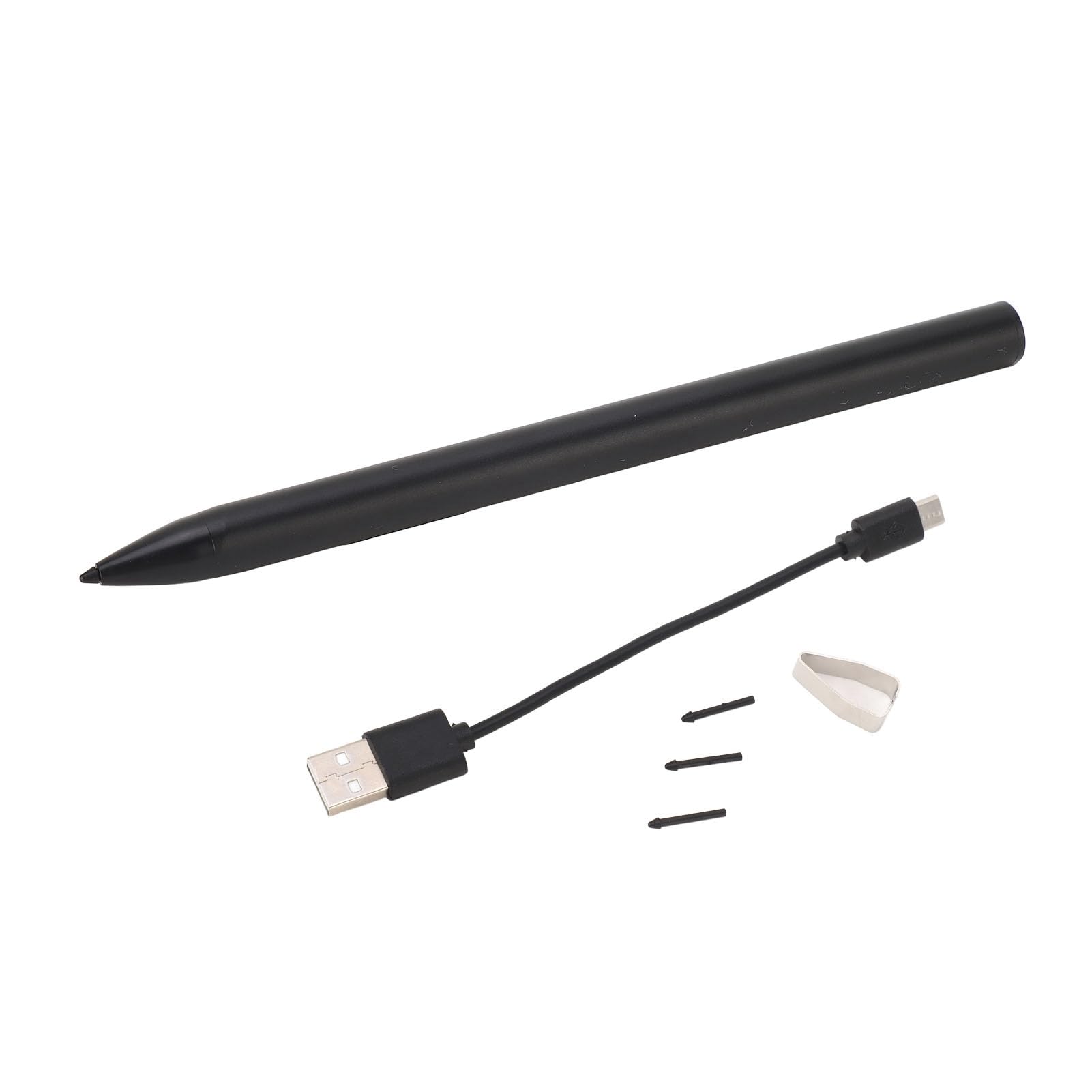 Computer Stylus Pens for Laptop, Rechargeable Active Pen for HP ...