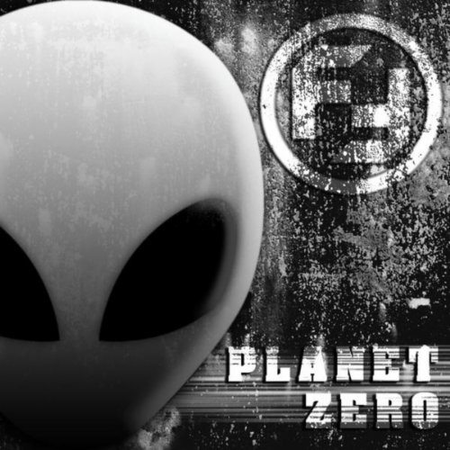 Amazon.com: Planet Zero : Fatal Forms: Digital Music