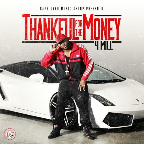 Whistle song by Flo Rida from Mood Booster [Explicit] on Amazon Music