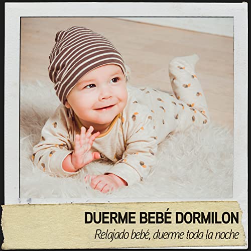 Amazon Music Unlimited - Baby Lullaby, Canciones De Cuna Para Dormir ...