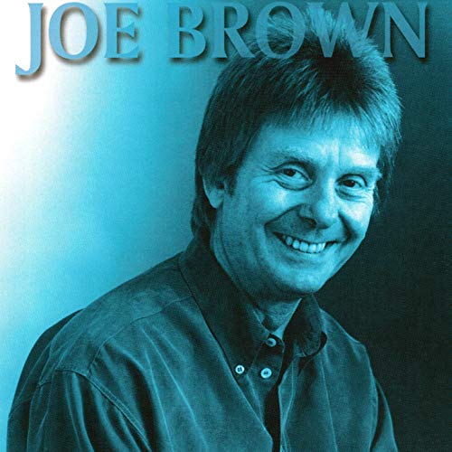 Play On a Day Like This by Joe Brown on Amazon Music Unlimited