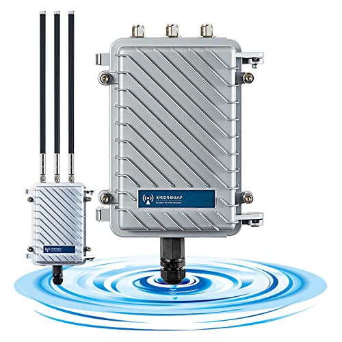 Top 10 Best Wifi N Access Point : Reviews & Buying Guide - Katynel