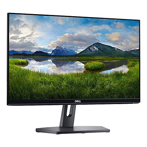 Best Monitor Under 100 Dollars in 2024: 18 of the Best Monitors For Editing