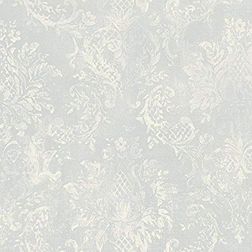 Best Double Roll Wallpaper to Transform Your Space with Style - Totally ...