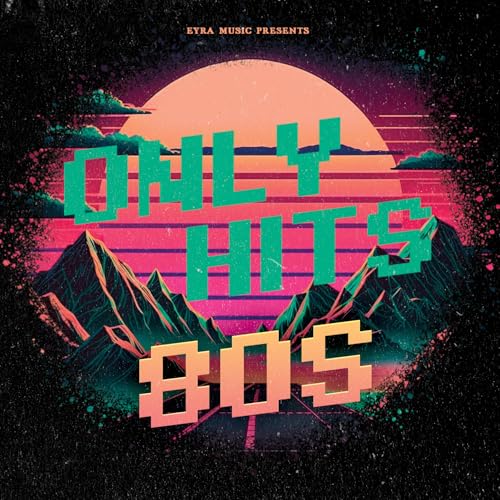 Play Only Hits by VARIOUS ARTISTS on Amazon Music