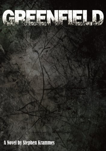 Amazon.com: Greenfield (Cold Case Series Book 1) eBook : Krammes ...