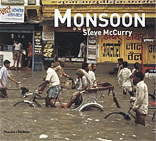 Buy Monsoon Book Online at Low Prices in India | Monsoon Reviews ...