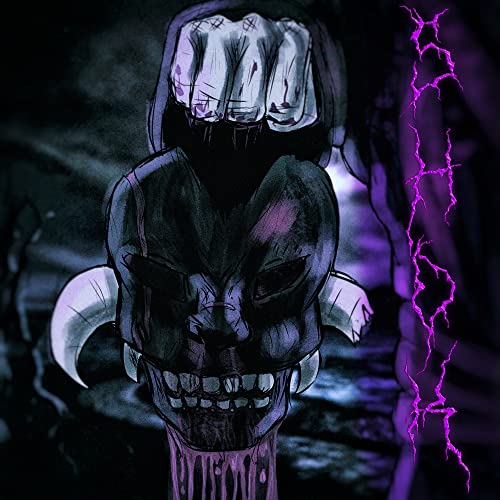 Écouter Shok par Dezzle sur Amazon Music Unlimited