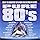 Various Artists - Pure 80's - Amazon.com Music