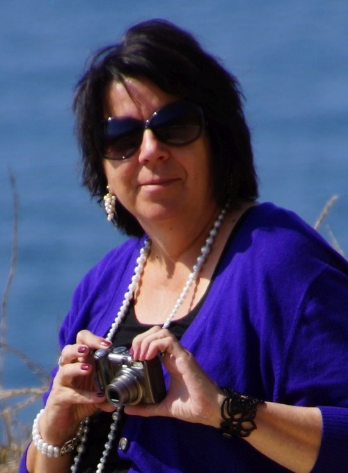 Amazon.com: Michelle Hoppe: books, biography, latest update