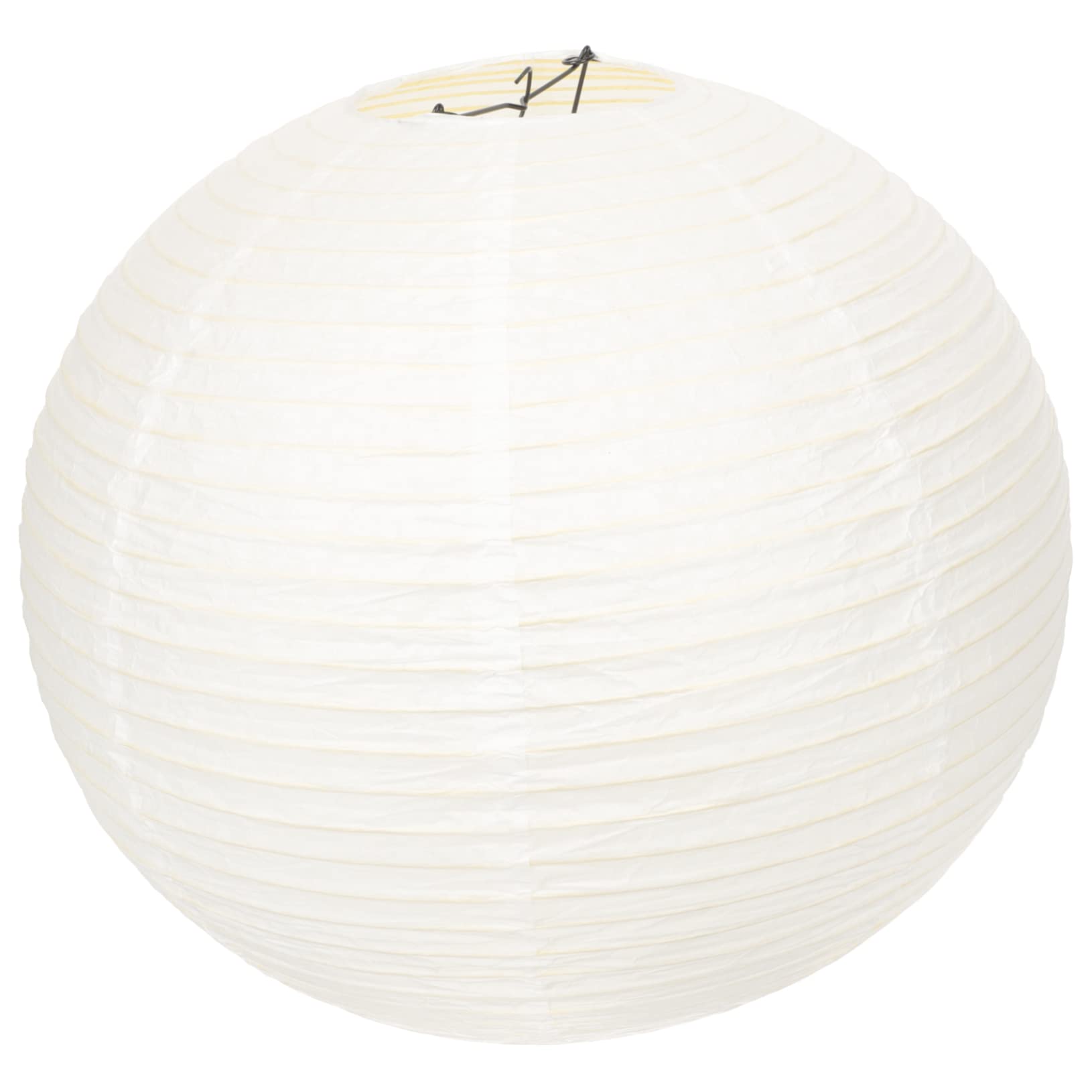 lampara techo infantil papel – Decoracion