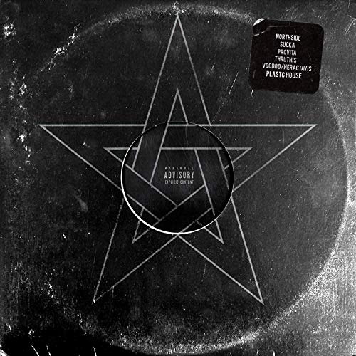 Amazon.co.jp: Fleemo [Explicit] : Tadafi: デジタルミュージック