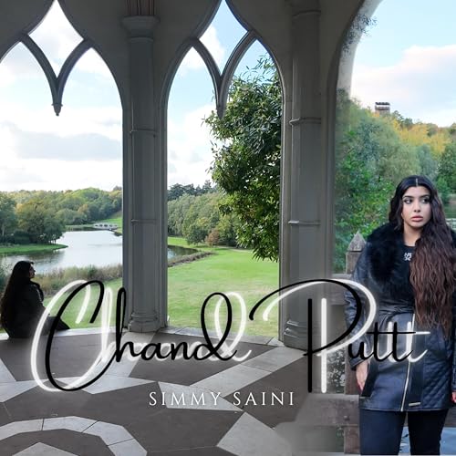 Chand Putt by Simmy Saini on Prime Music